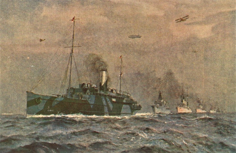 scan-11-king-orry – Queensferry History